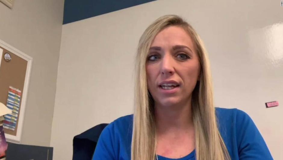 Aerolínea pide disculpas luego que empleada se burlara de una niña por ...