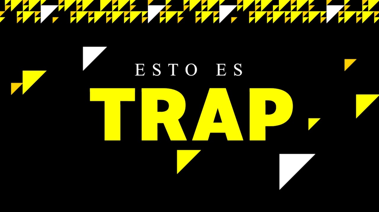 El fenómeno del trap: Las claves para entender el nuevo género favorito ...